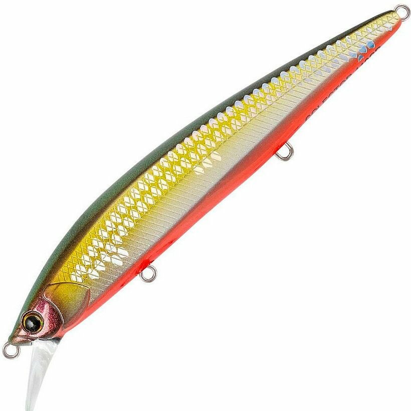 Воблер TsuYoki COLECTOR 110SP цв. 803S