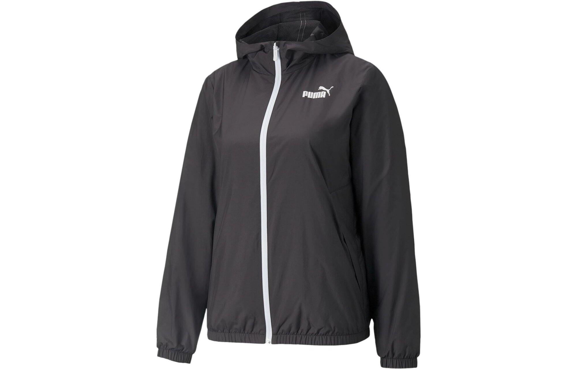 Куртка Essentials