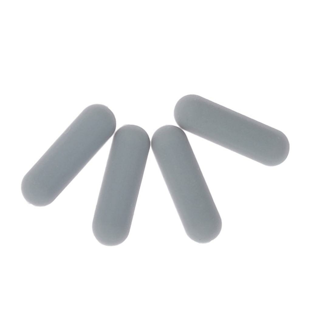 Резиновые ножки для ноутбуков