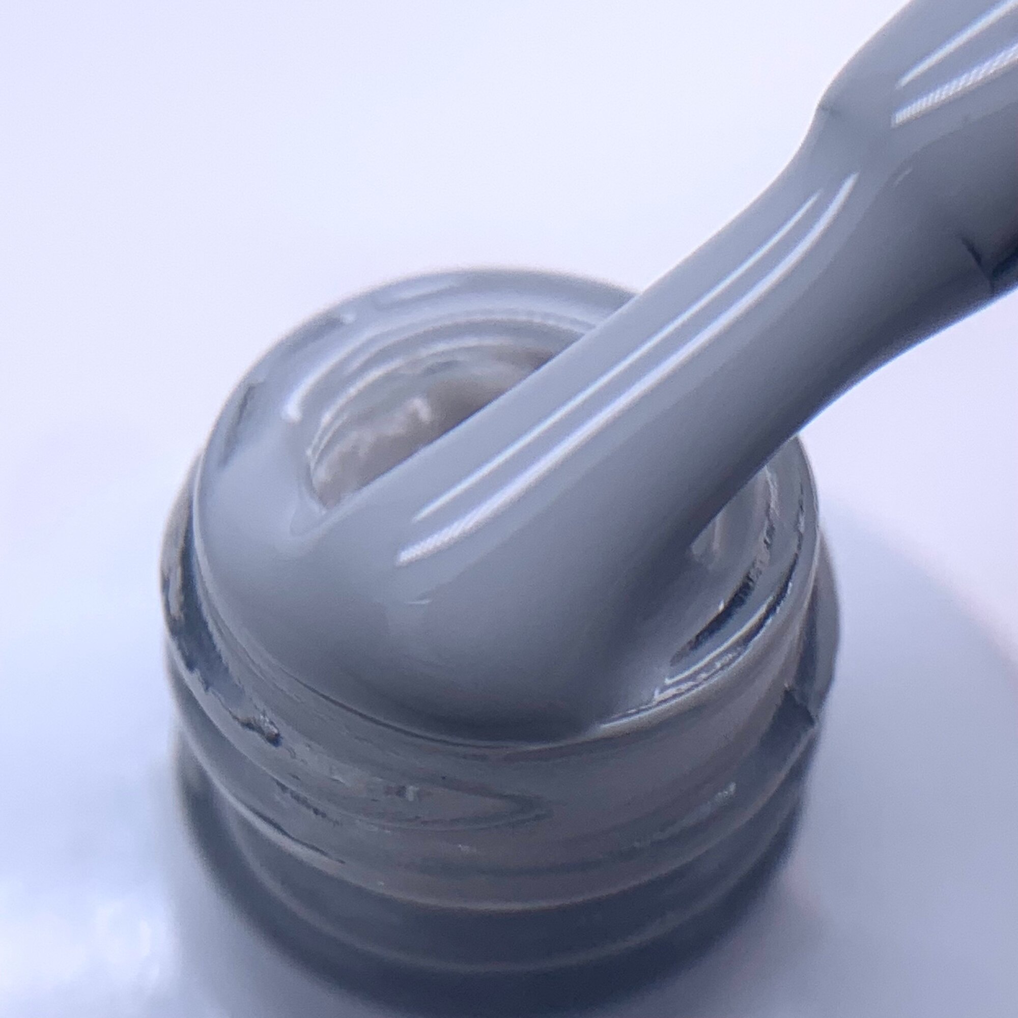 Гель-лак для ногтей, Луи Филипп Megapolis 03 10g