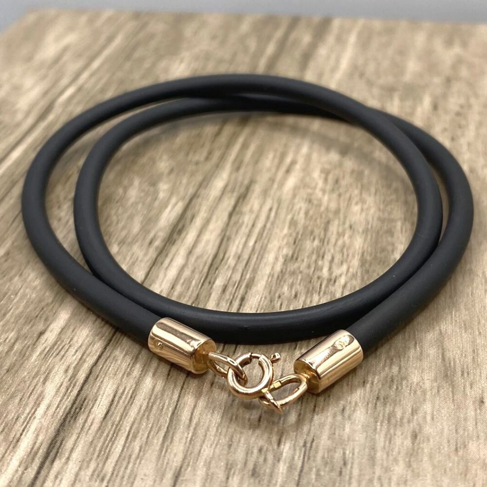 Шарм, красное золото, 585 проба