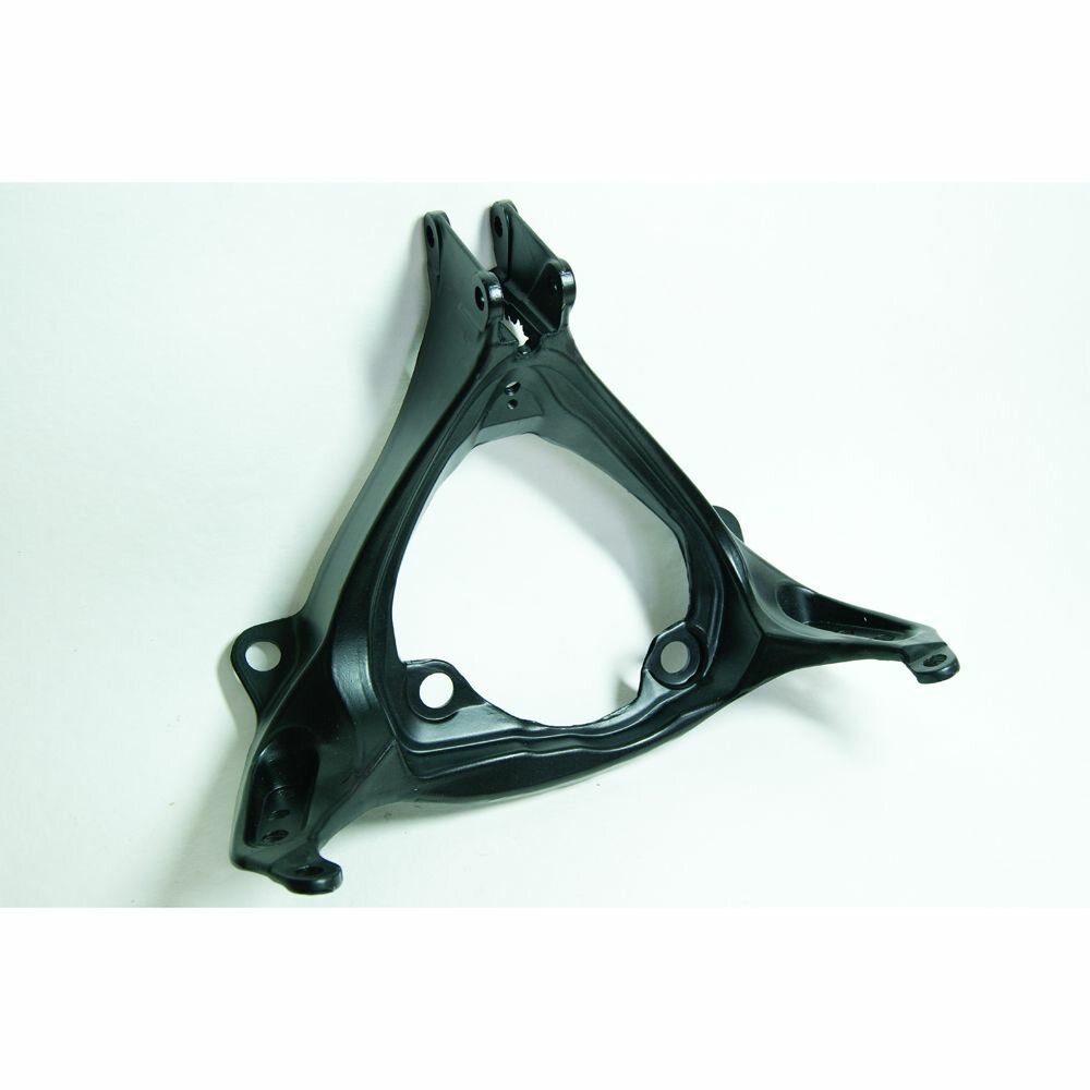 Паук кронштейн Suzuki GSX-R 1000 07-08