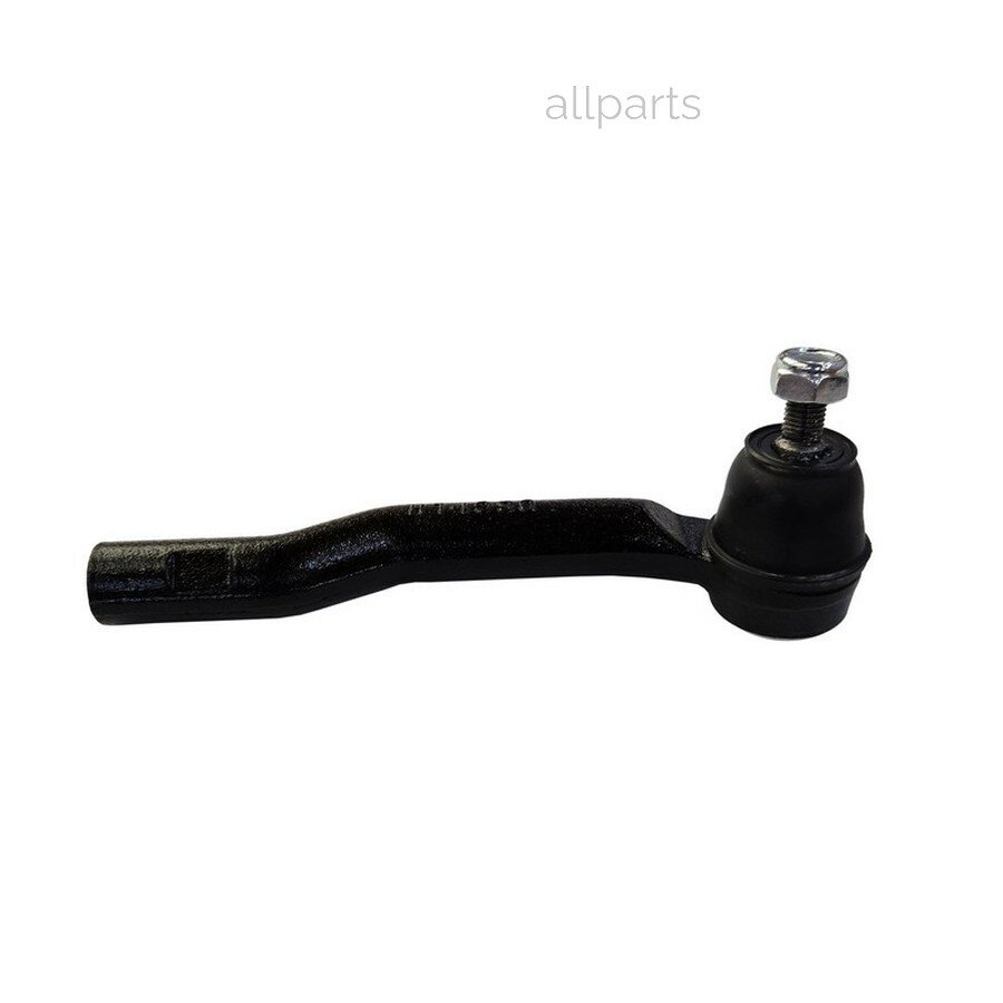 CTR CE0618L Наконечник рулевой тяги SUZUKI GRAND VITARA SE420 99-05 VITARA 99-04 XL-7 01-06