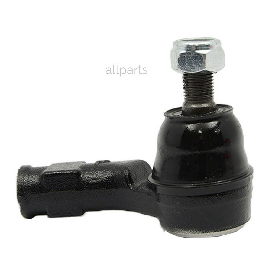 CTR CE0841L Наконечник рулевой тяги VOLKSWAGEN Caddy / Golf / Corrado / Jetta (Bora) / Passat / Vento / SEAT Tol