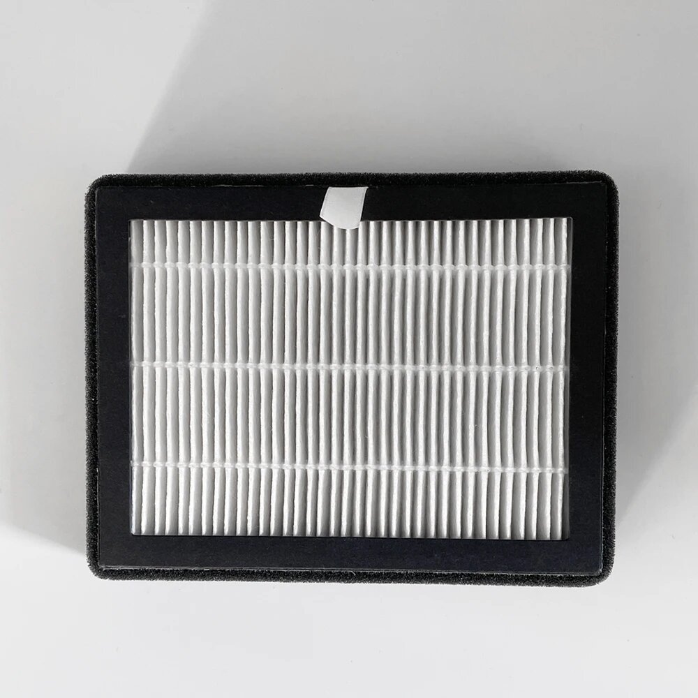 Фильтр выхлопных газов Bambulab P2s HEPA+у activated carbon