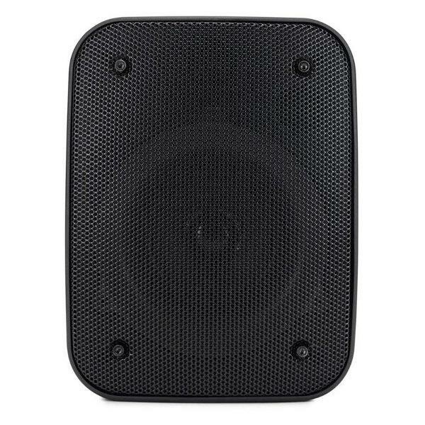 Беспроводная акустика Hyundai H-PS1005 Black