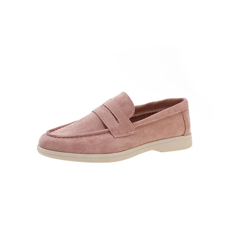 Кроссовки womens shoes
