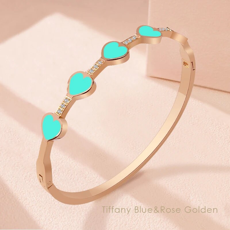 Браслет MOONLIGHT