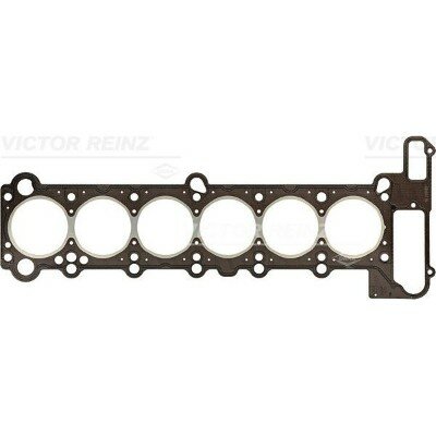 Прокладка ГБЦ VICTOR REINZ 61-31945-00 1.8 мм Bmw E36, E46, E34, E39 2.0i V6 24v Mot. M50, M52 Vanos