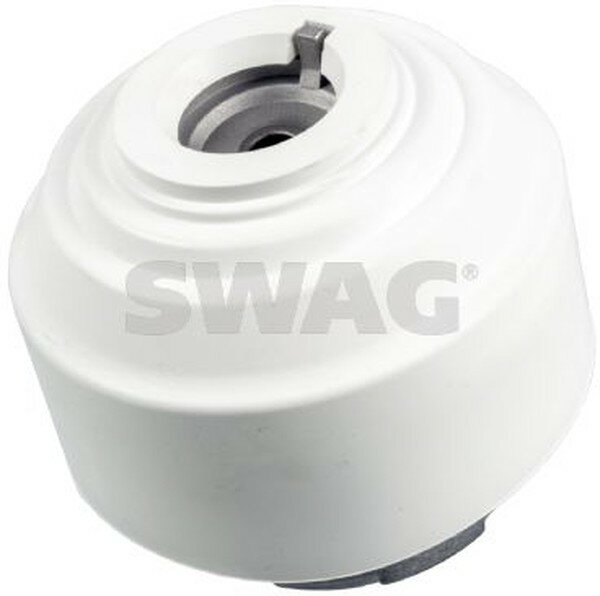 Опора двигателя SWAG 10130105 Mecedes W211, R230 240, 320, 350 02->