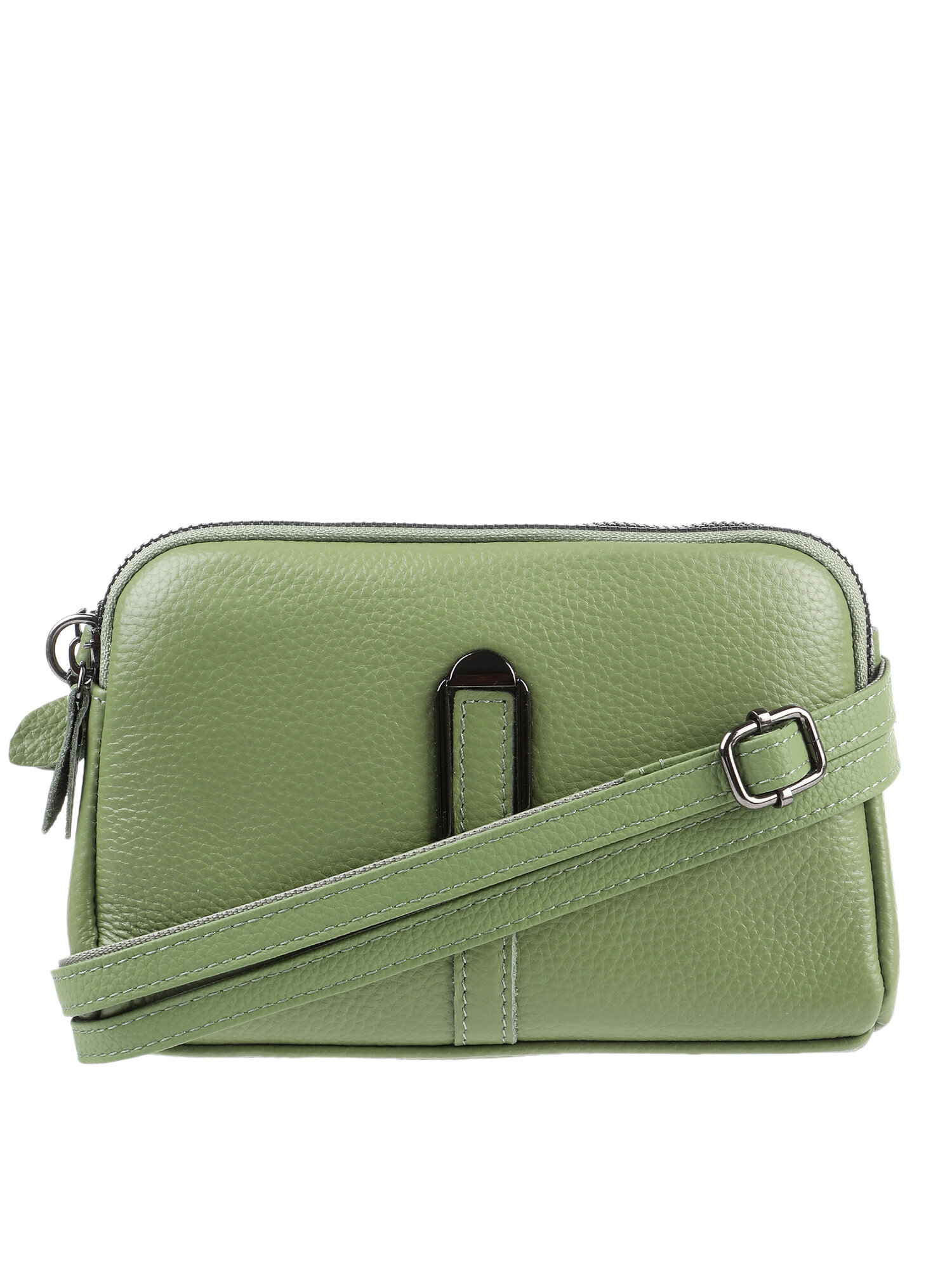 Сумка кросс-боди