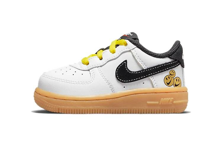 Кроссовки Air Force 1 LV8