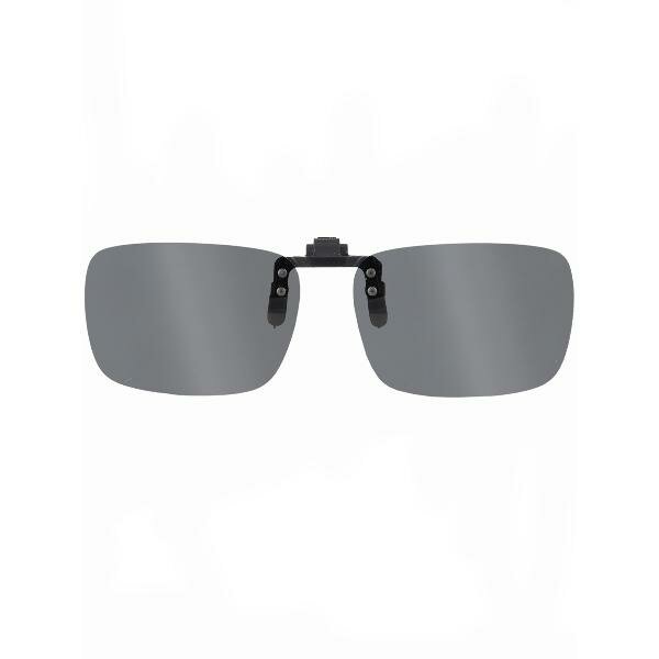 Очки водителя GRAND VOYAGE CLIP-ON 03 С2