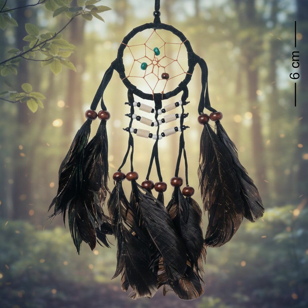 Ловец снов (о. Бали) A2136789