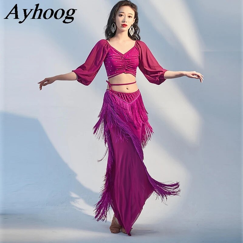 Костюм для танцев