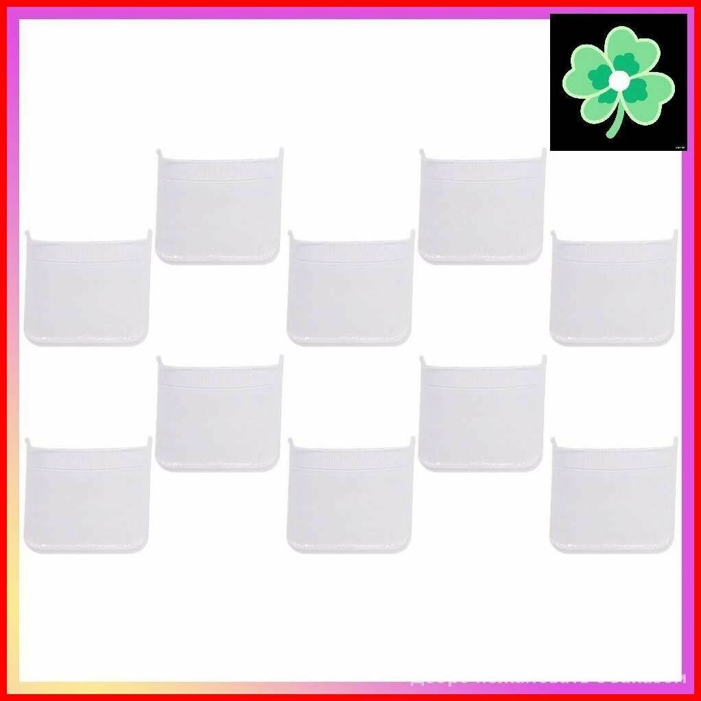 Кусочки Durable White для конденсата мультиварки 5,1 см