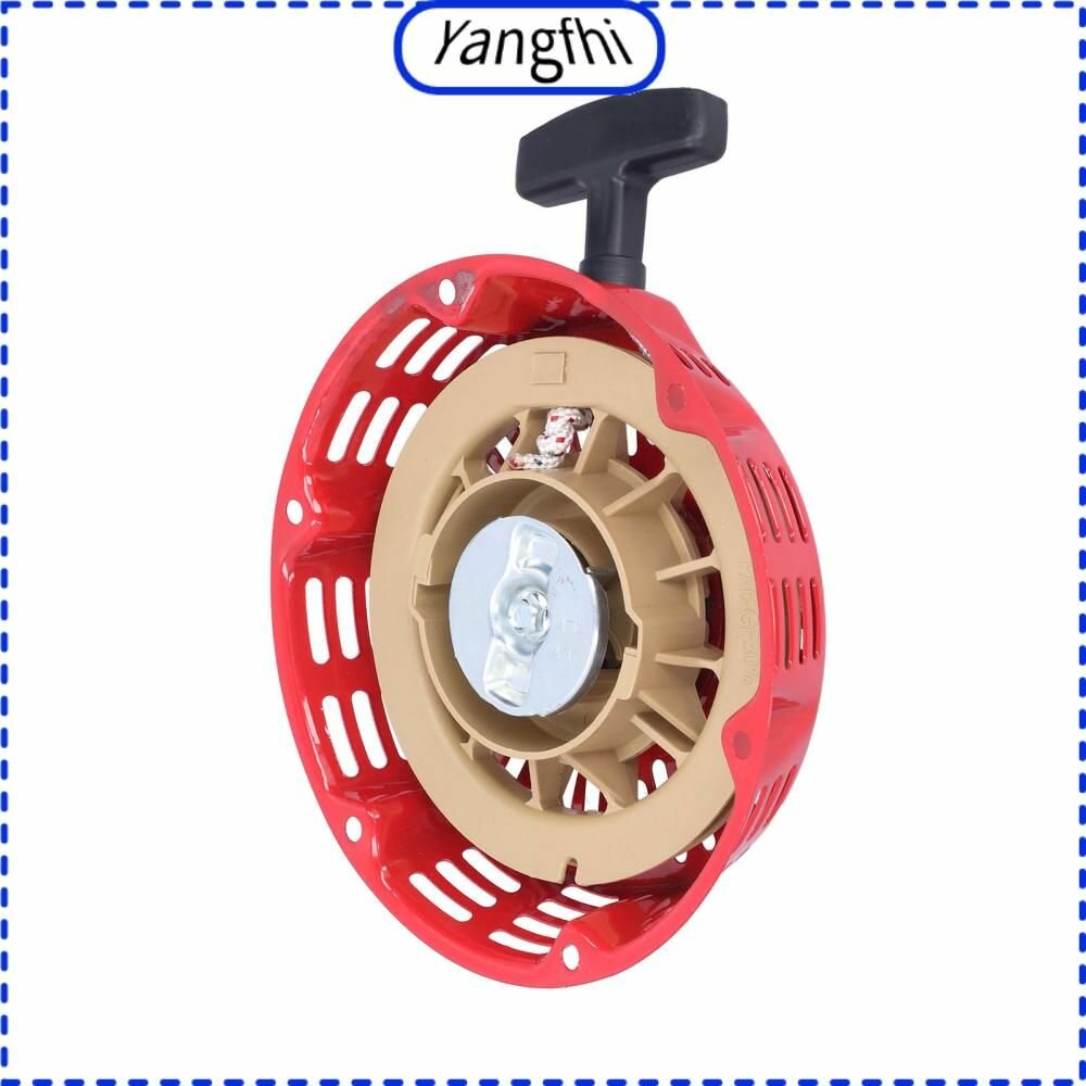 Аксессуар для генератора