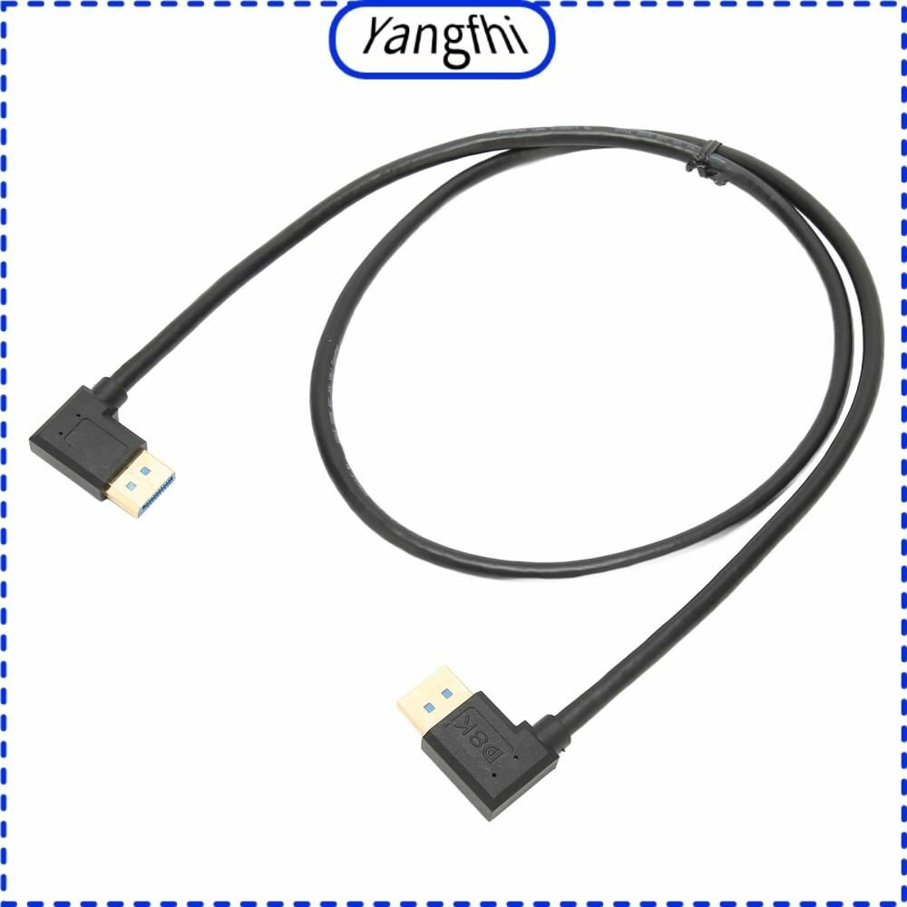 Запчасть для аудиотехники