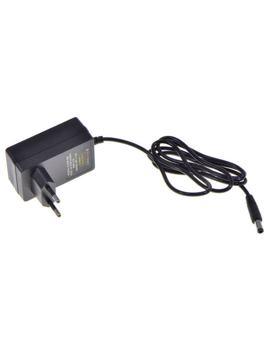 Устройство зарядное для шуруповерта P.I.T. PSR12-C7