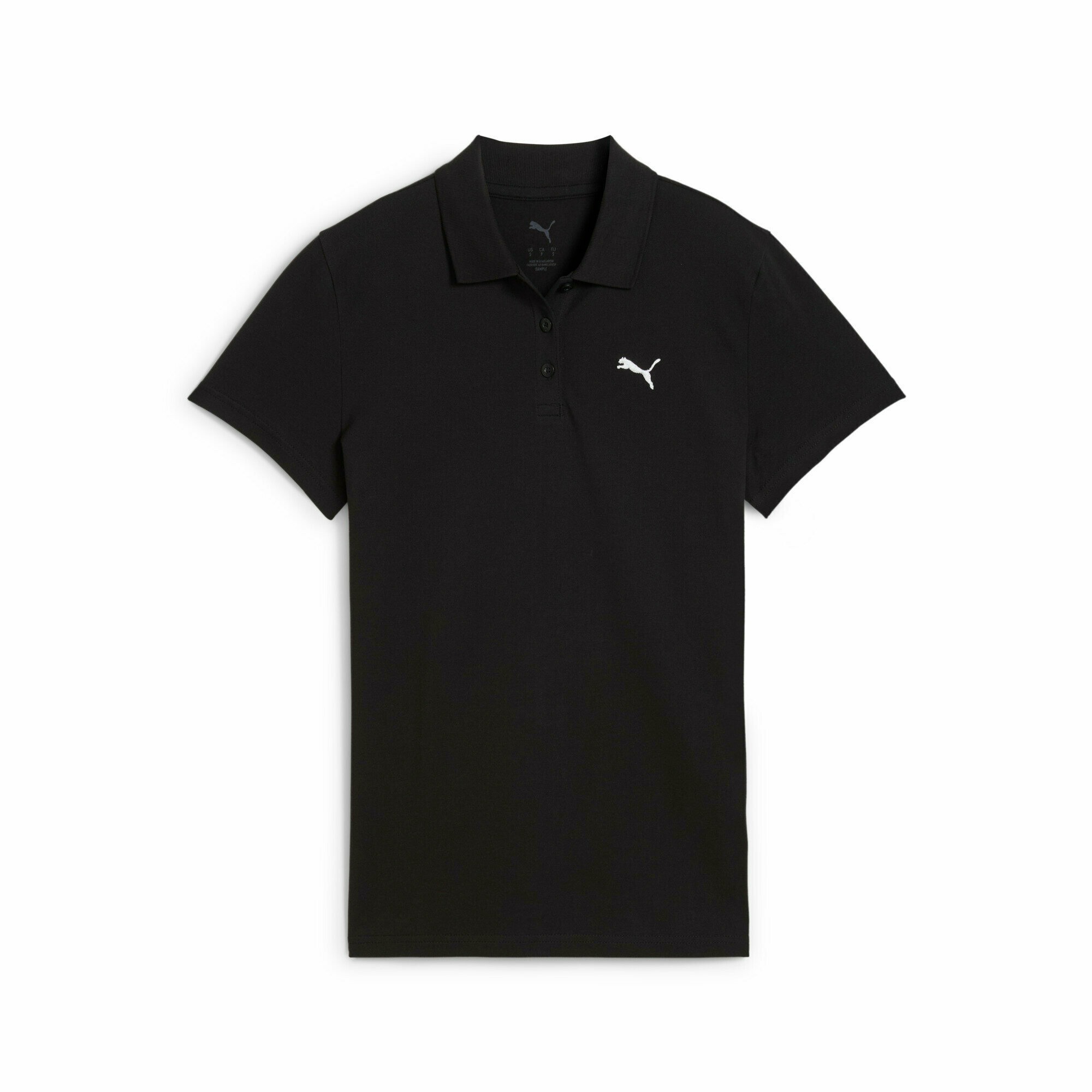 Поло ESS Logo Polo