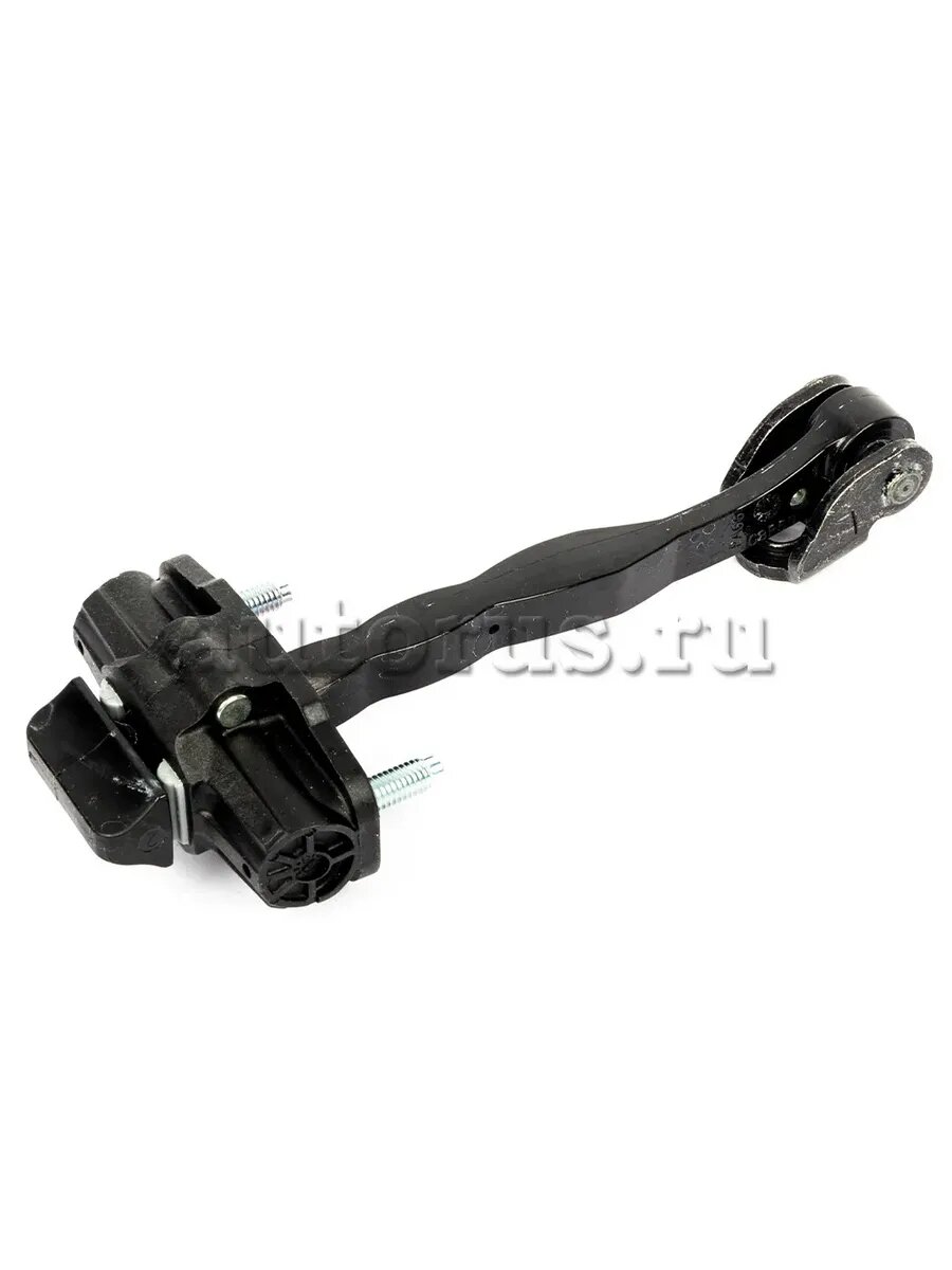 Ограничитель двери передней FORD Focus 3 1 714 637
