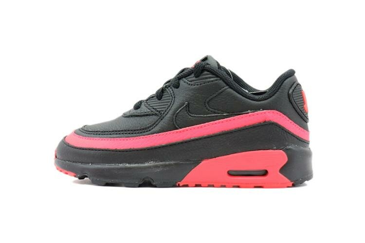 Кроссовки Air Max 90