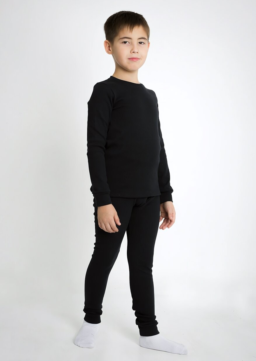 Комплект термобелья Термо-3