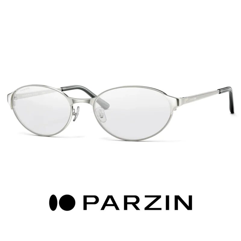 Солнцезащитные очки PARZIN