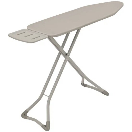 Гладильная доска Hausmann Perseus 38х122 см (моноблок) HM-T1548HT-28