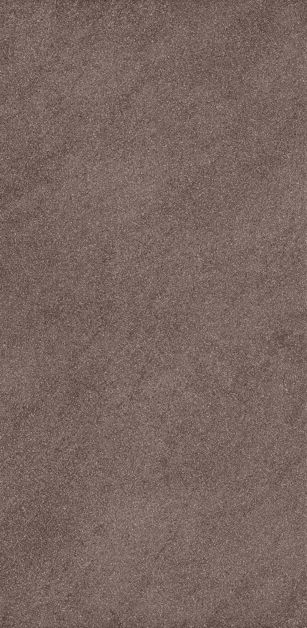 Керамогранит Cersanit Orion коричневый матовый 598х297х7,5 мм (10 шт.=1,77 кв. м) Cersanit 16322