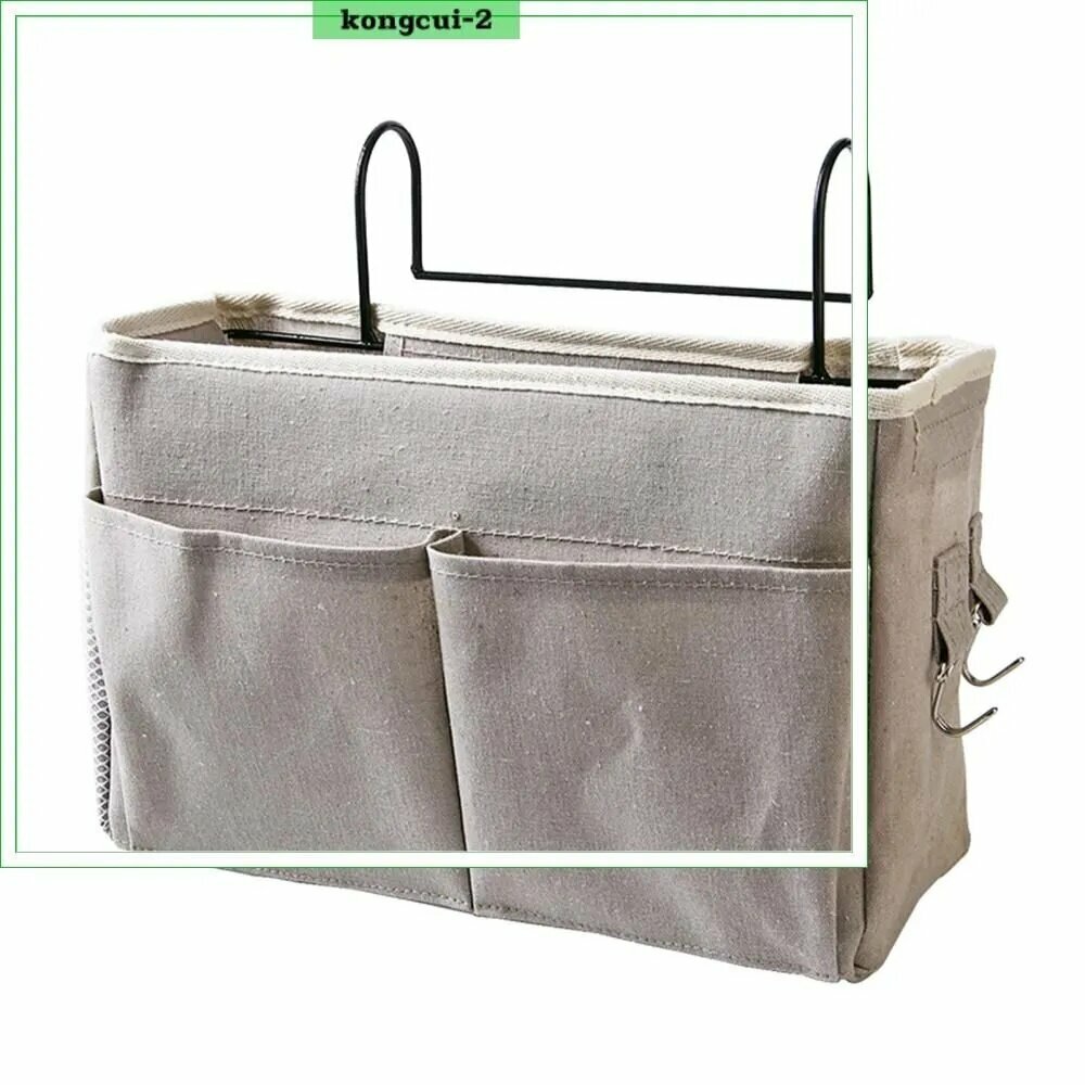 Полка, 23х30х6 см, 1 шт.