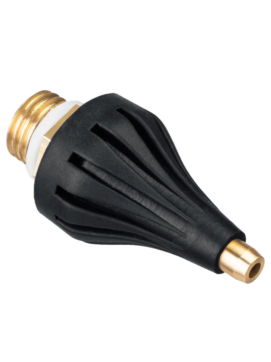 200, d 11 мм, 20 г/мин, электрический термоклеевой пистолет