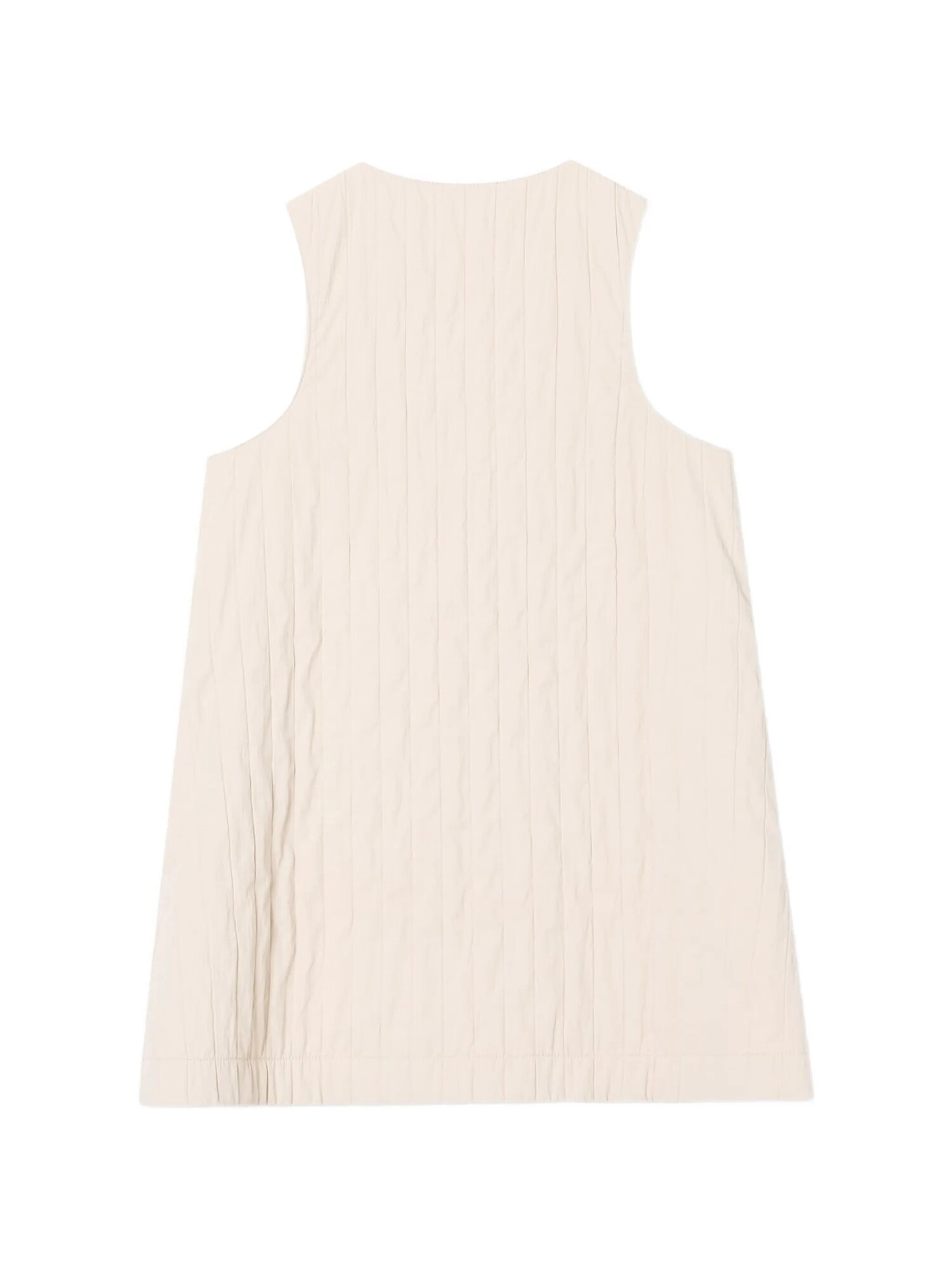 Платье EMPORIO ARMANI Zip-up dress, размер 10 лет, разноцветный — фото 1