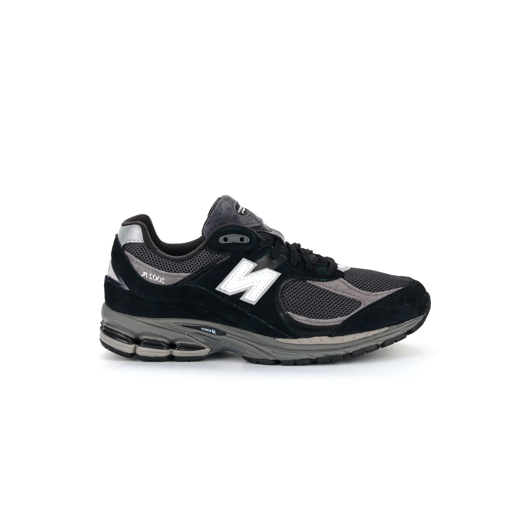 Кроссовки New Balance 2002R