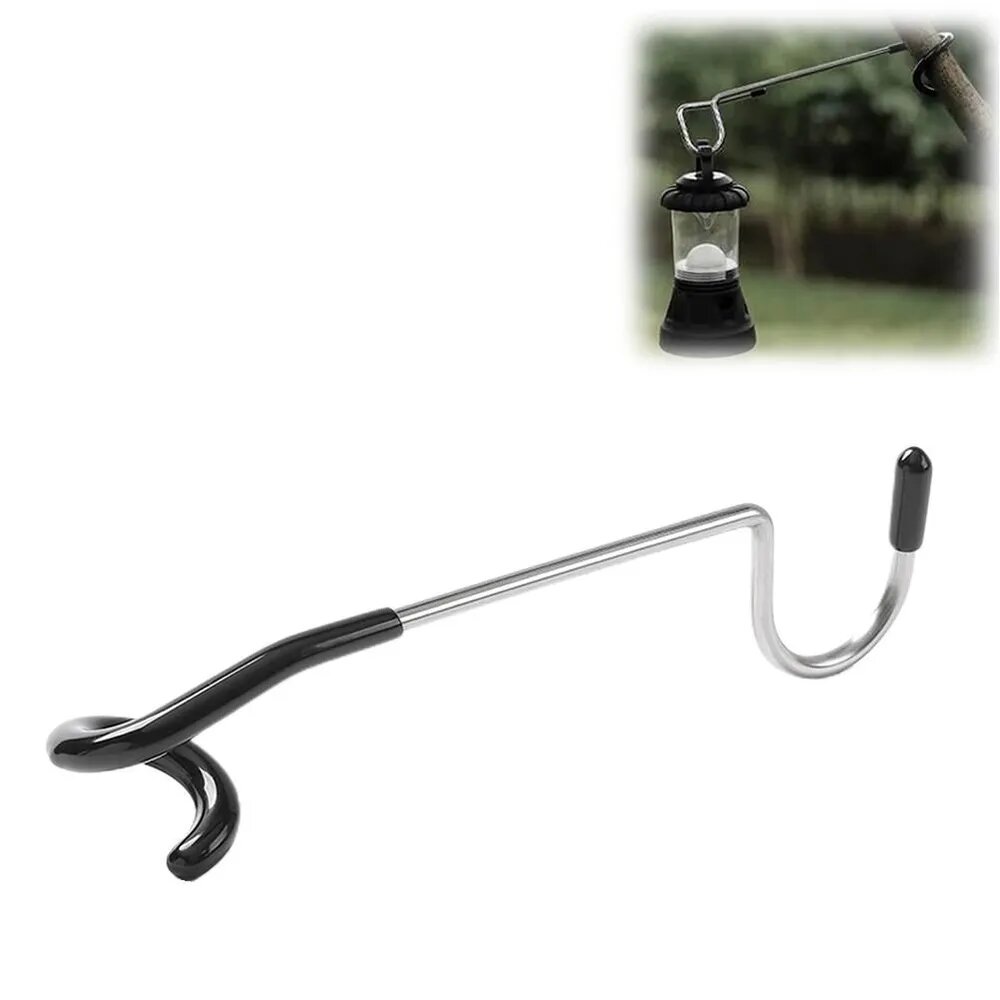 Юпитер Карабин альпинистский