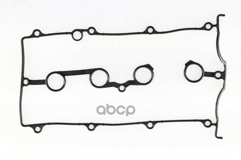 Прокладка клапанной крышки ДВС (к-т) Mazda 626 1.8-2.0 97- Corteco арт. 026784P