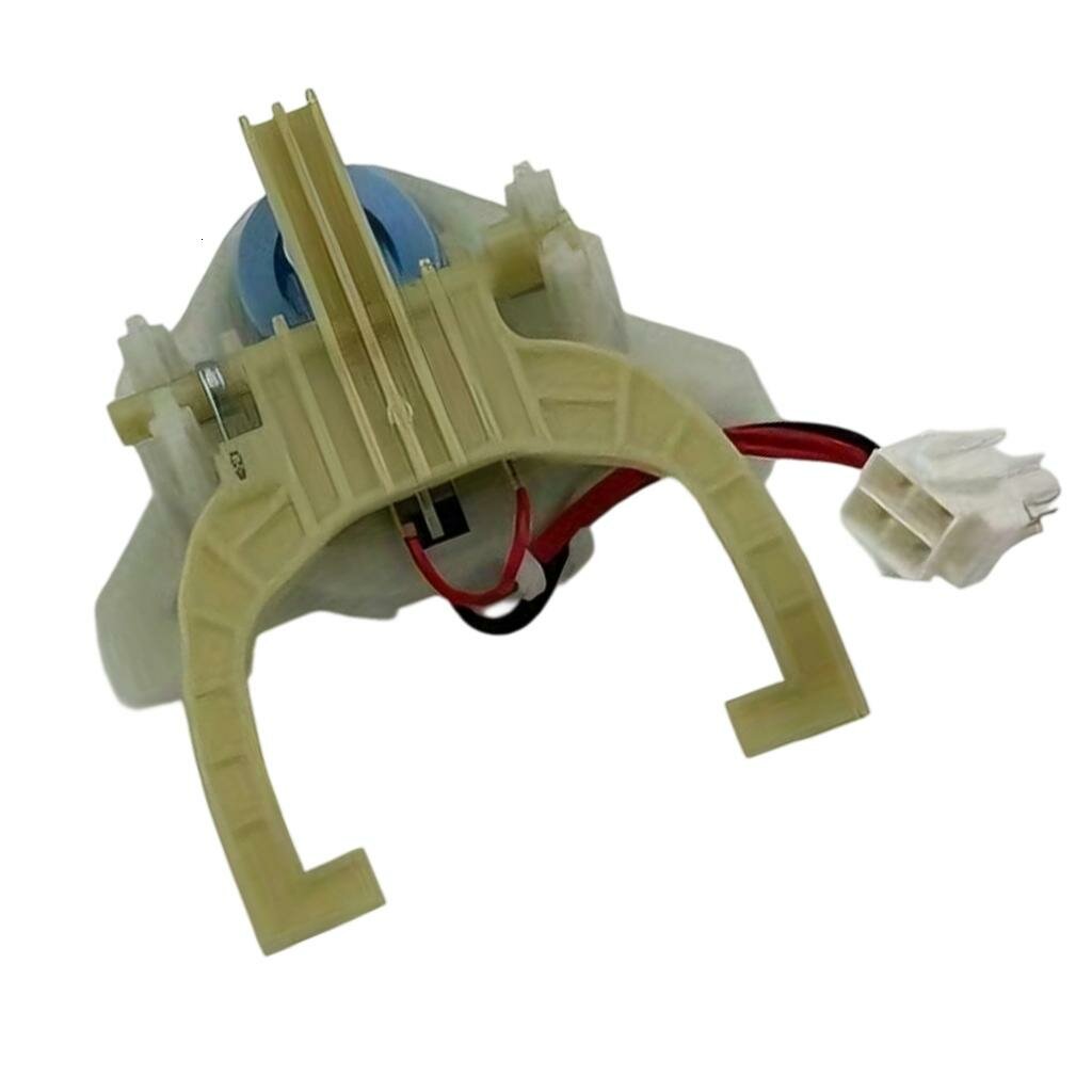 Актюатор переключателя режимов стиральной машины