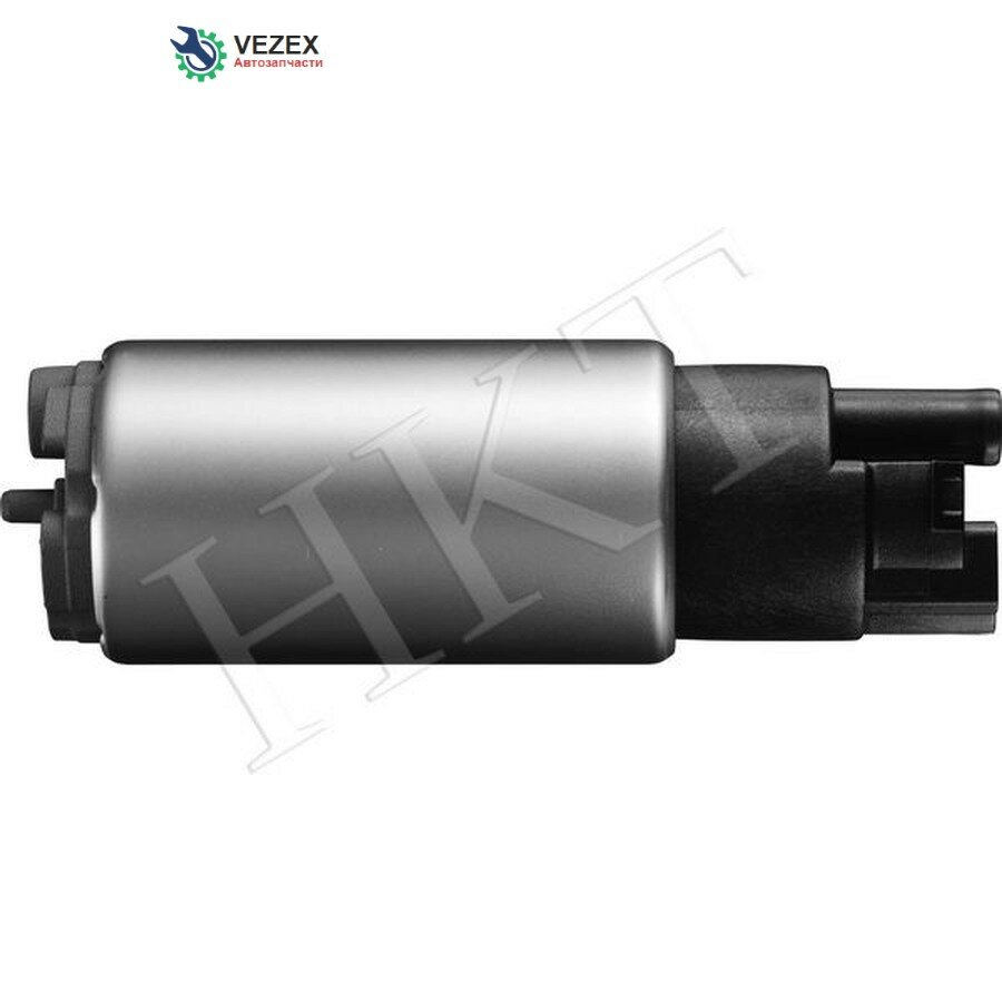 HKT GIP516 Насос топливный (с фильтр-сеткой)