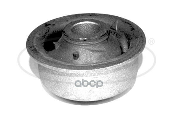 Сайлентблок Seat Cordoba, Ibiza II , III 93-02, Inca 95-03, VW Caddy II 95-04, Corrado 88-95, Golf II 83-91, III 91-99, Passat.