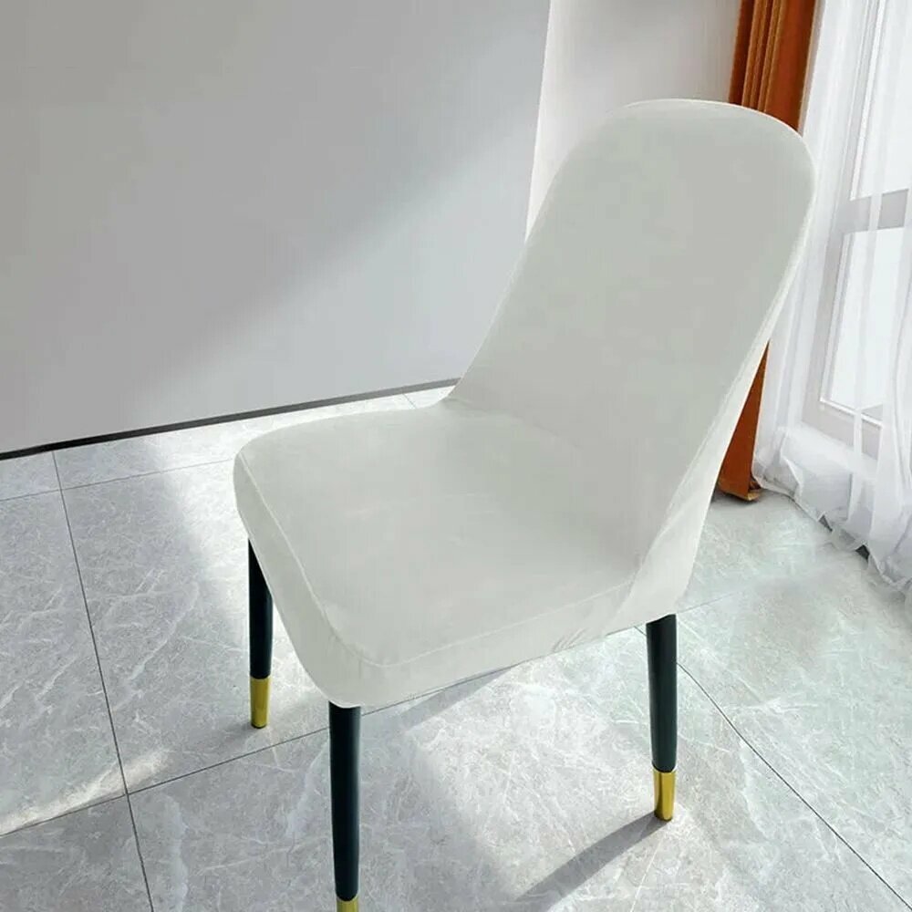 Чехол на мебель для кресла без подлокотников, 45 см х 45см