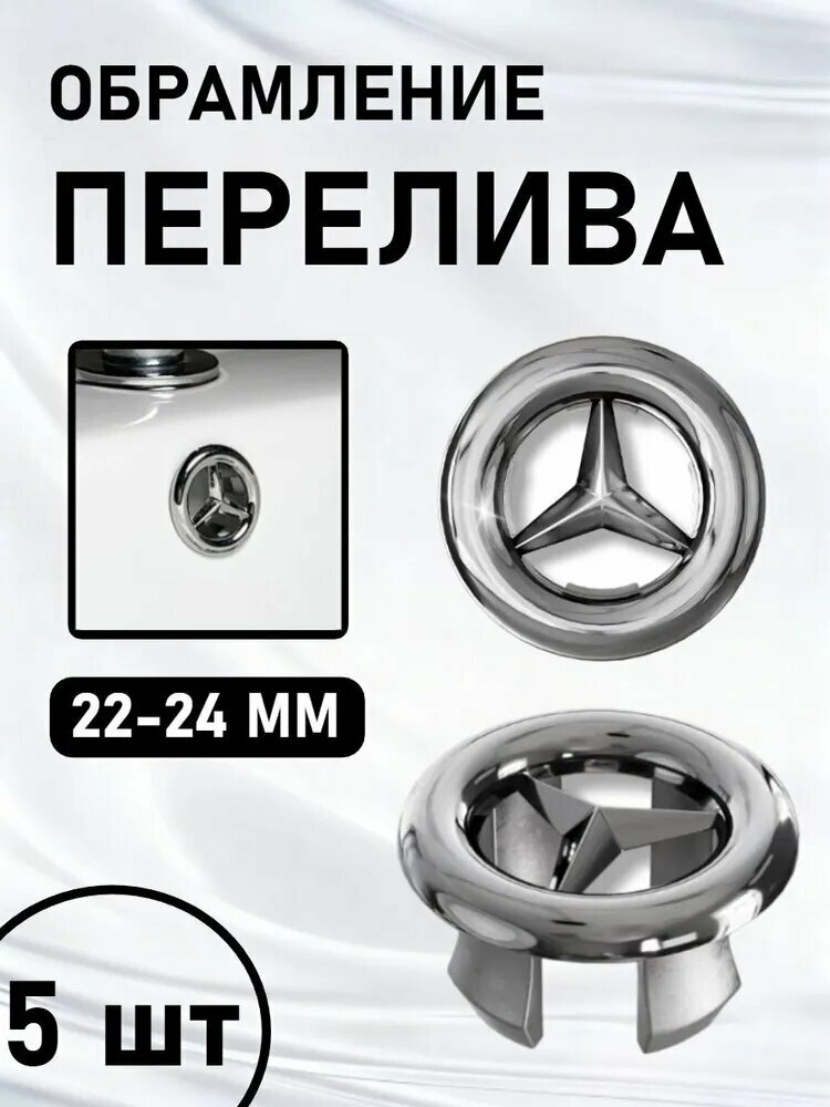 Оплачивайте позже