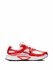 Кроссовки NIKE, размер 8.5 US, белый,