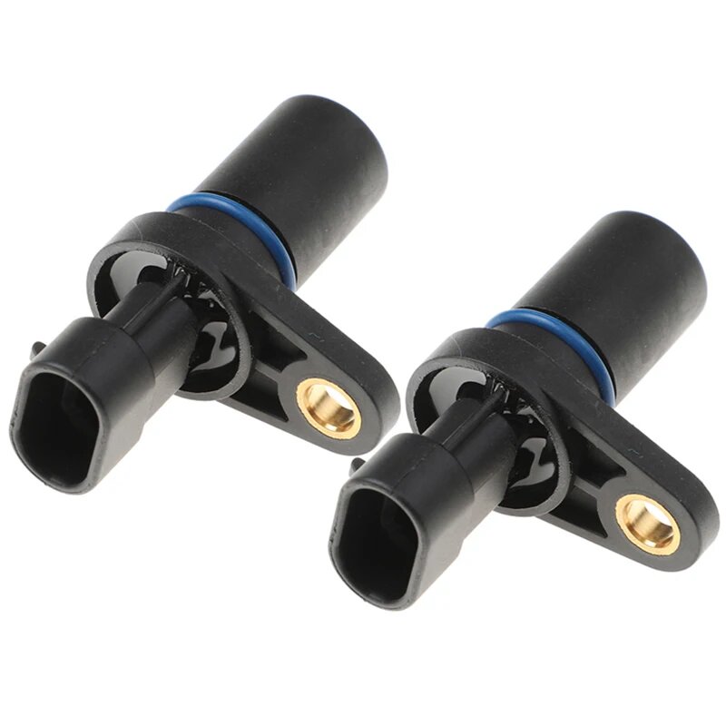 Высококачественный одометр датчик скорости датчик ускорения 1541231 для вилочного погрузчика 2 pcs