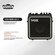VOX MINI GO 3 Black гитарный комбоусилитель портативный, для электрогитары, пита...
