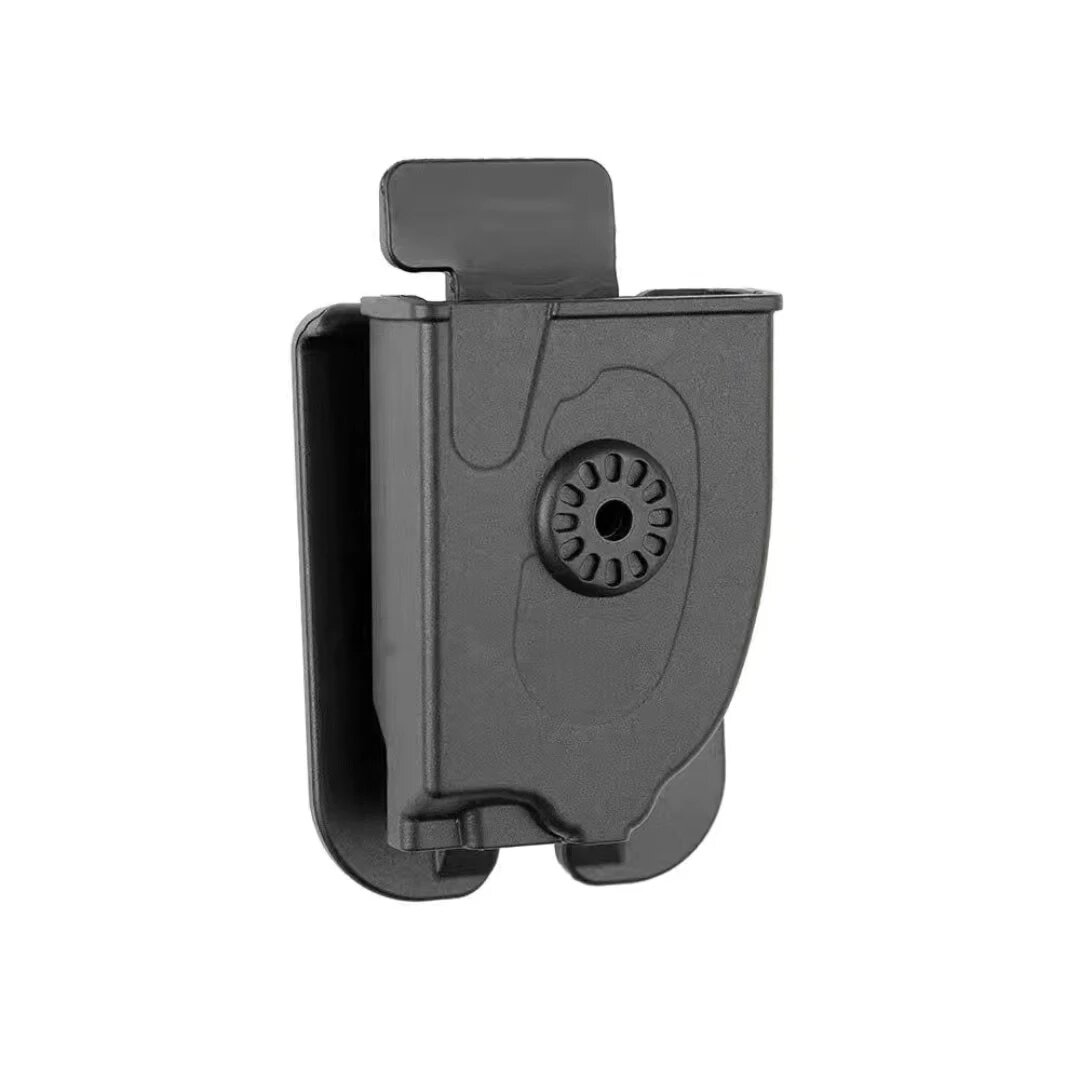 Многофункциональные Тактические Ножницы Leatherman Raptors, Складные Ножницы Для Оказания Первой Помощи