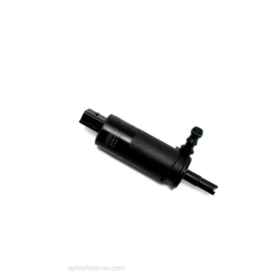 ABSEL MS861001 Насос омывателя фар