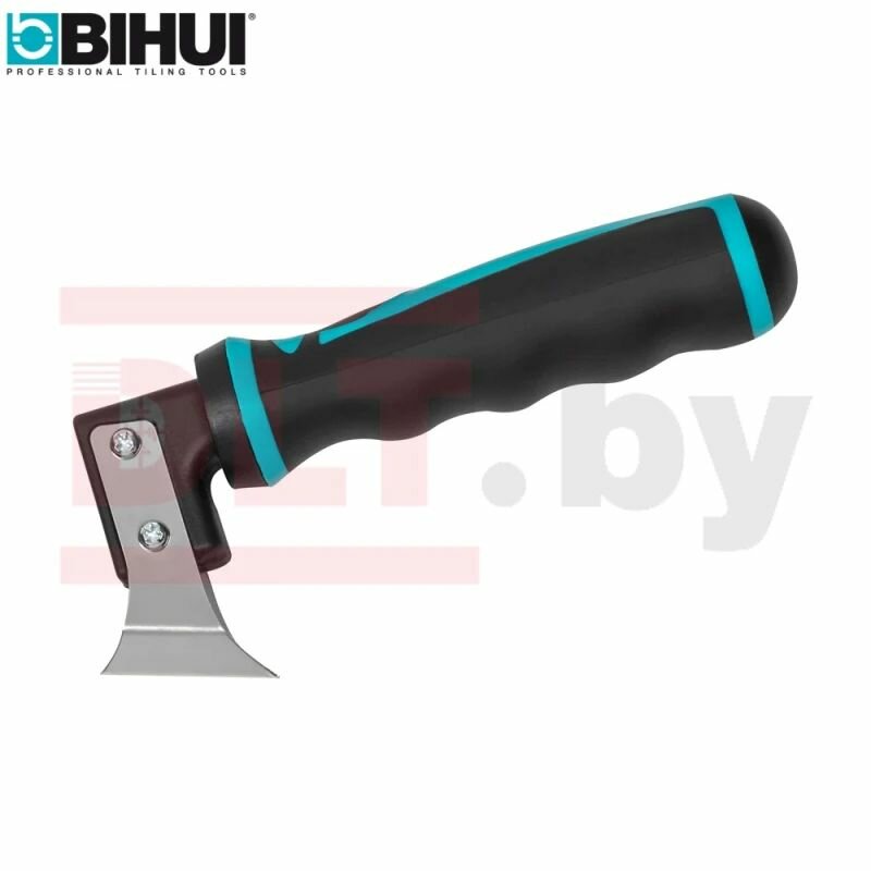 Скребок BIHUI для удаления силикона, арт. STRMV