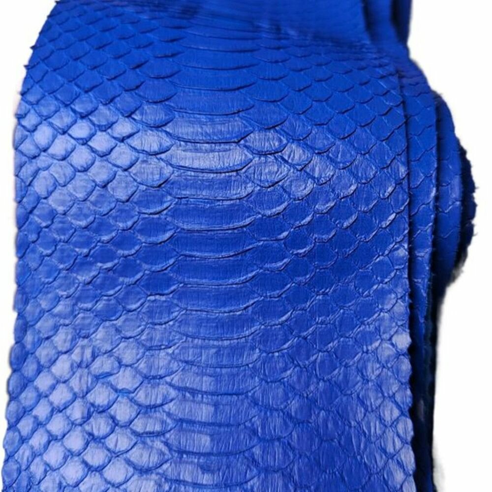 100% натуральная подлинная змеиная кожа для изготовления обуви, сумок, ремней и изделий из кожи