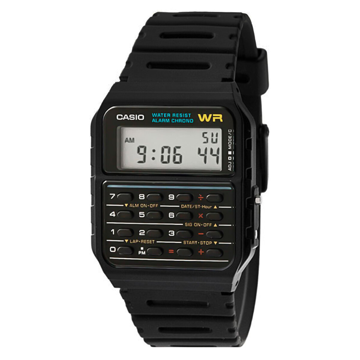 Наручные часы Fashion