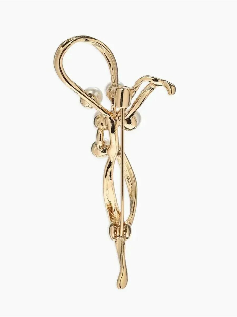 Комплект бижутерии